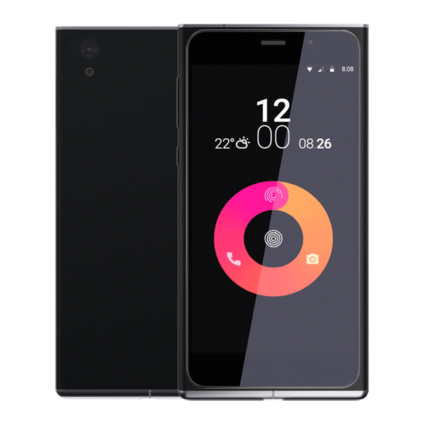 Obi Worldphone : Les dernières actualités, tests et bons plans - Frandroid