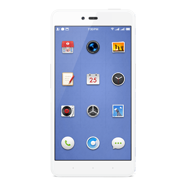 Smartisan : Les dernières actualités, tests et bons plans - Frandroid