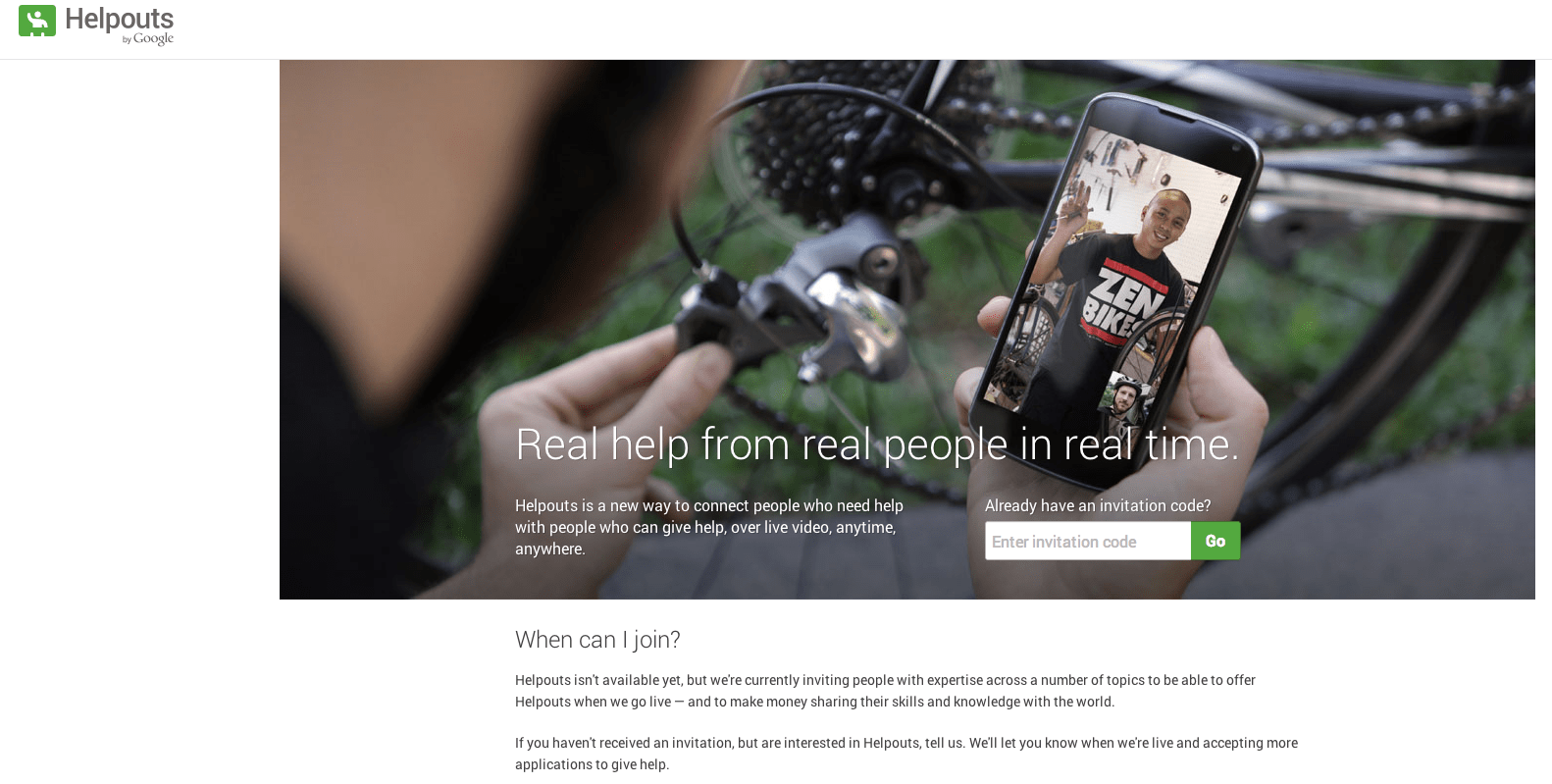 Télécharger Wallet sur Android et APK