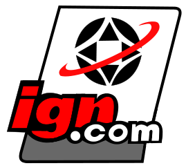 IGN – Frandroid