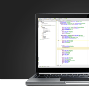 Eclipse – Frandroid