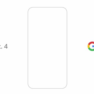 Google Pixel et Pixel XL : tout ce que l'on sait à deux semaines de l ...
