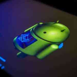 kernel – Frandroid