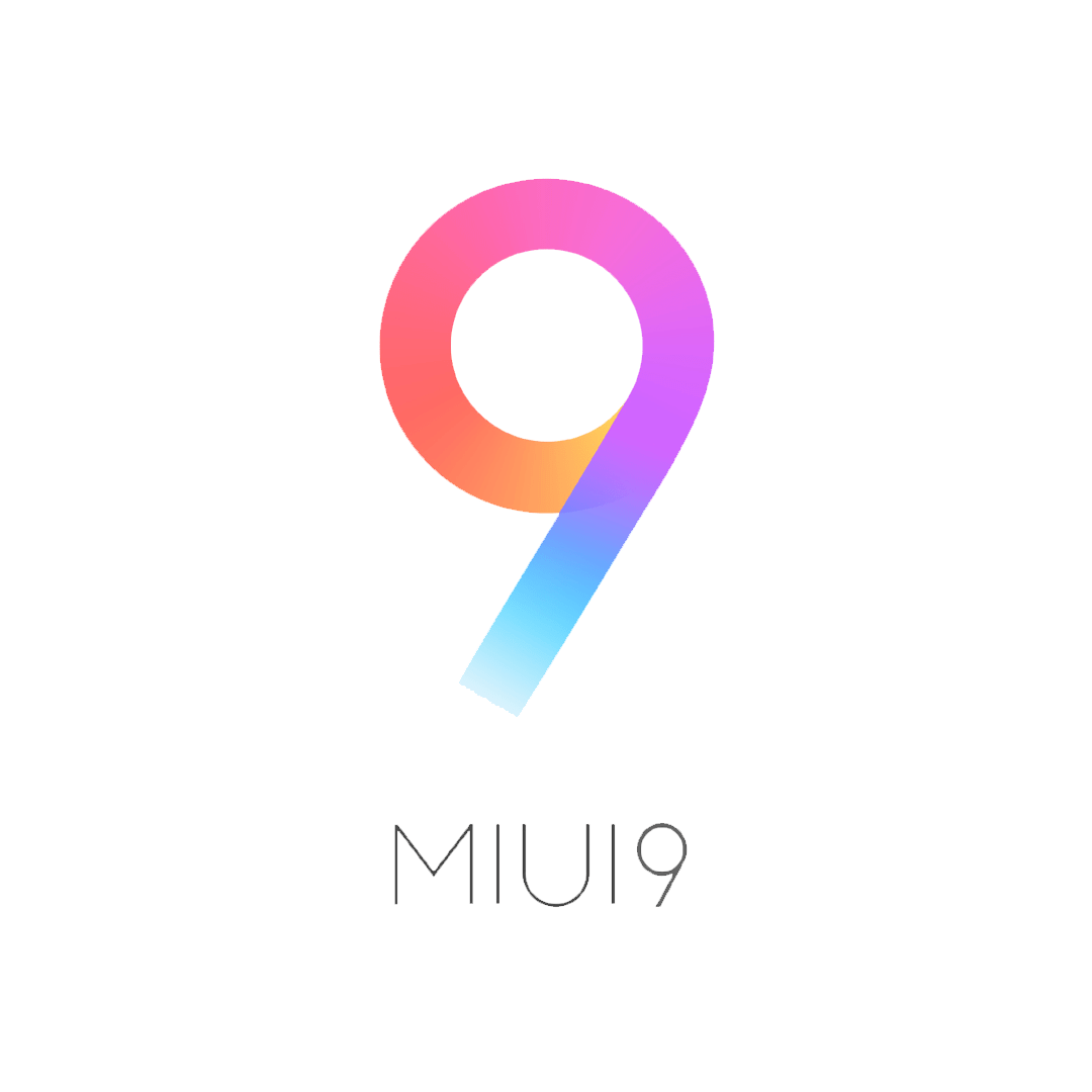 MIUI 9 – Frandroid