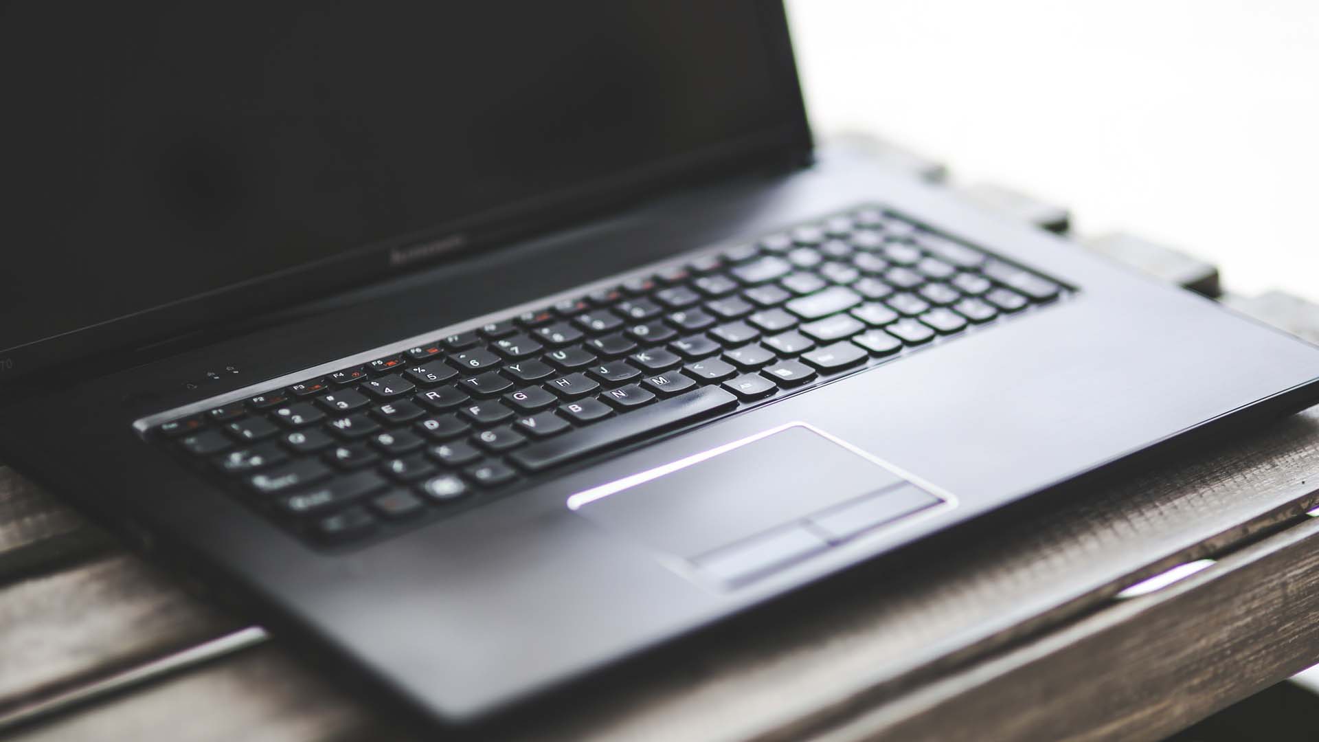 Guides d'achat ordinateurs : quel pc portable, chromebook choisir