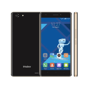 HaierPhone L32 : meilleur prix, fiche technique et actualité ...