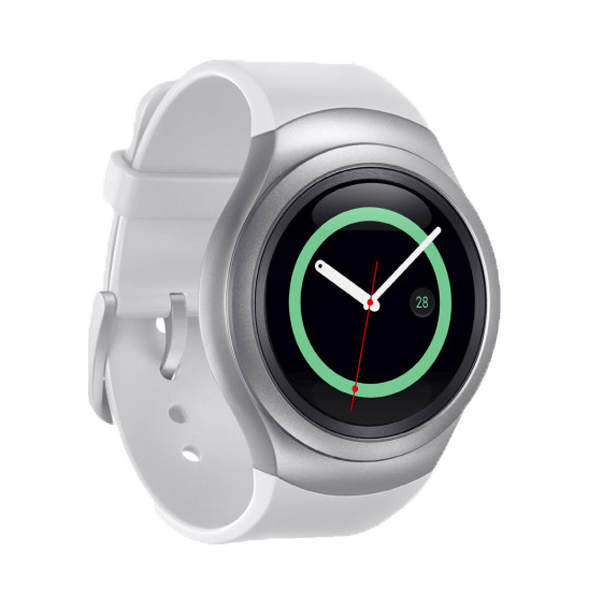 Gear Watch Designer, ou concevoir des watchfaces pour la Gear S2 pour ...