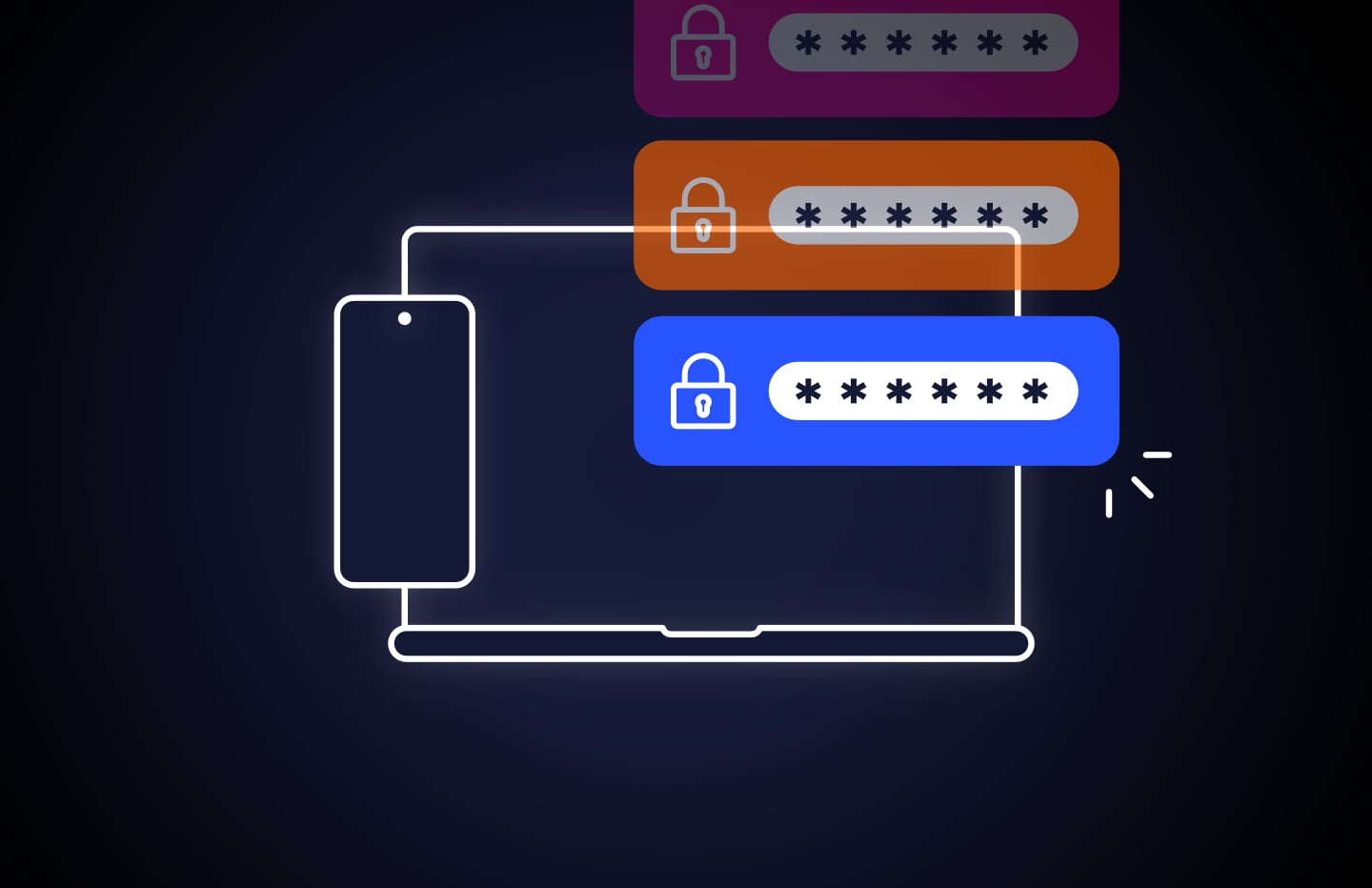 Télécharger Google Authenticator sur Android, iPhone, iPad et APK