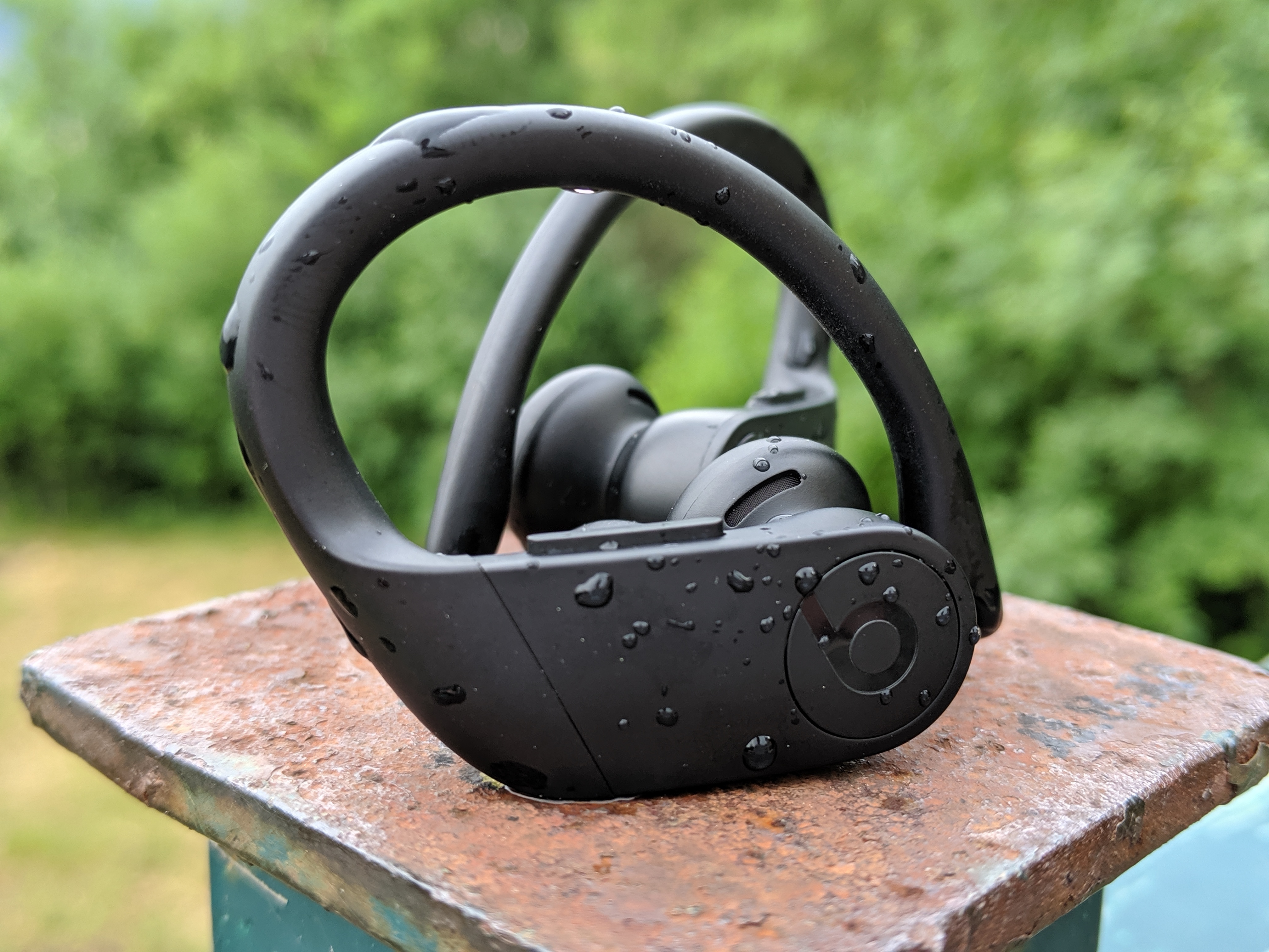 Beats Powerbeats Pro : prix, fiche technique, test et actualité ...