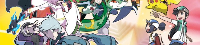 Tout savoir sur le numéro IMEI : comment l'obtenir, quelle est son ...