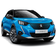 Peugeot Les Derni res Actualit s Tests Et Bons Plans Frandroid