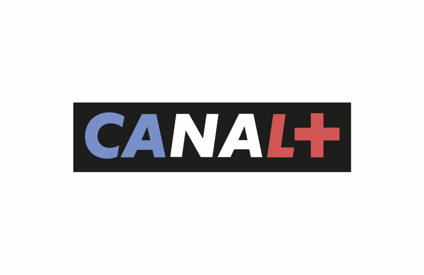 Télécharger myCANAL sur Android, iPhone, iPad, Huawei, Windows et APK