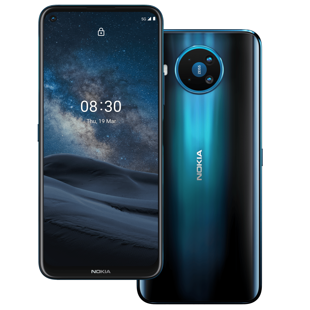 Smartphones Nokia Tests Caract ristiques Et Fiche Technique smartphones-nokia-tests-caract-ristiques-et-fiche-technique