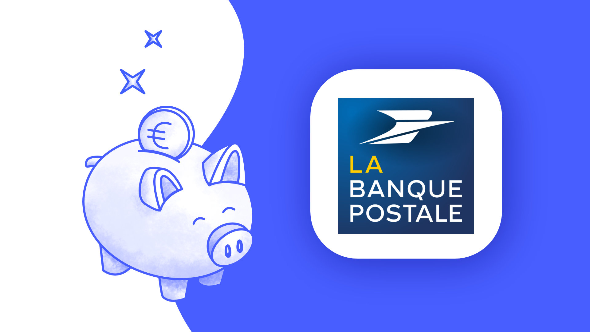 Télécharger La Banque Postale sur Android, iPhone, iPad et APK