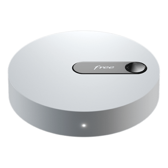 Freebox Pop : prix, fiche technique, test et actualité - Box Multimédia ...