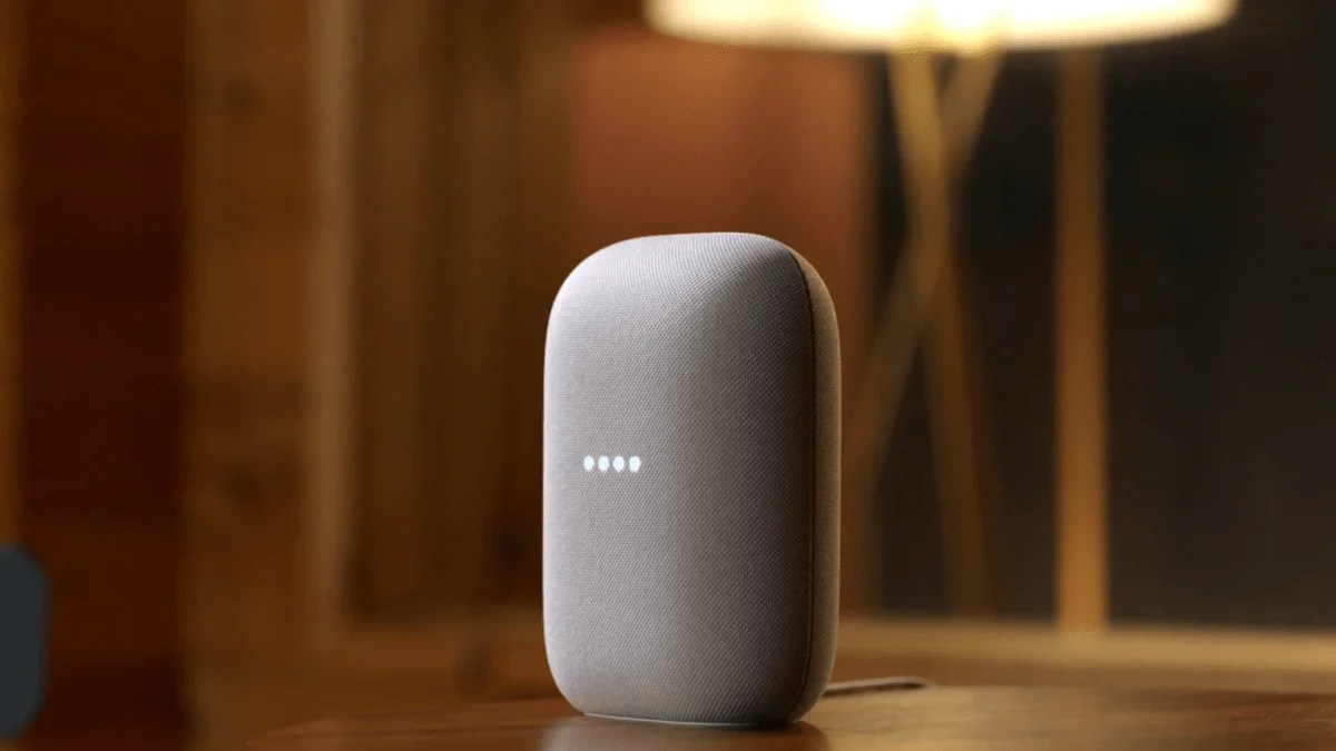 Télécharger Google Home sur Android, iPhone, iPad et APK