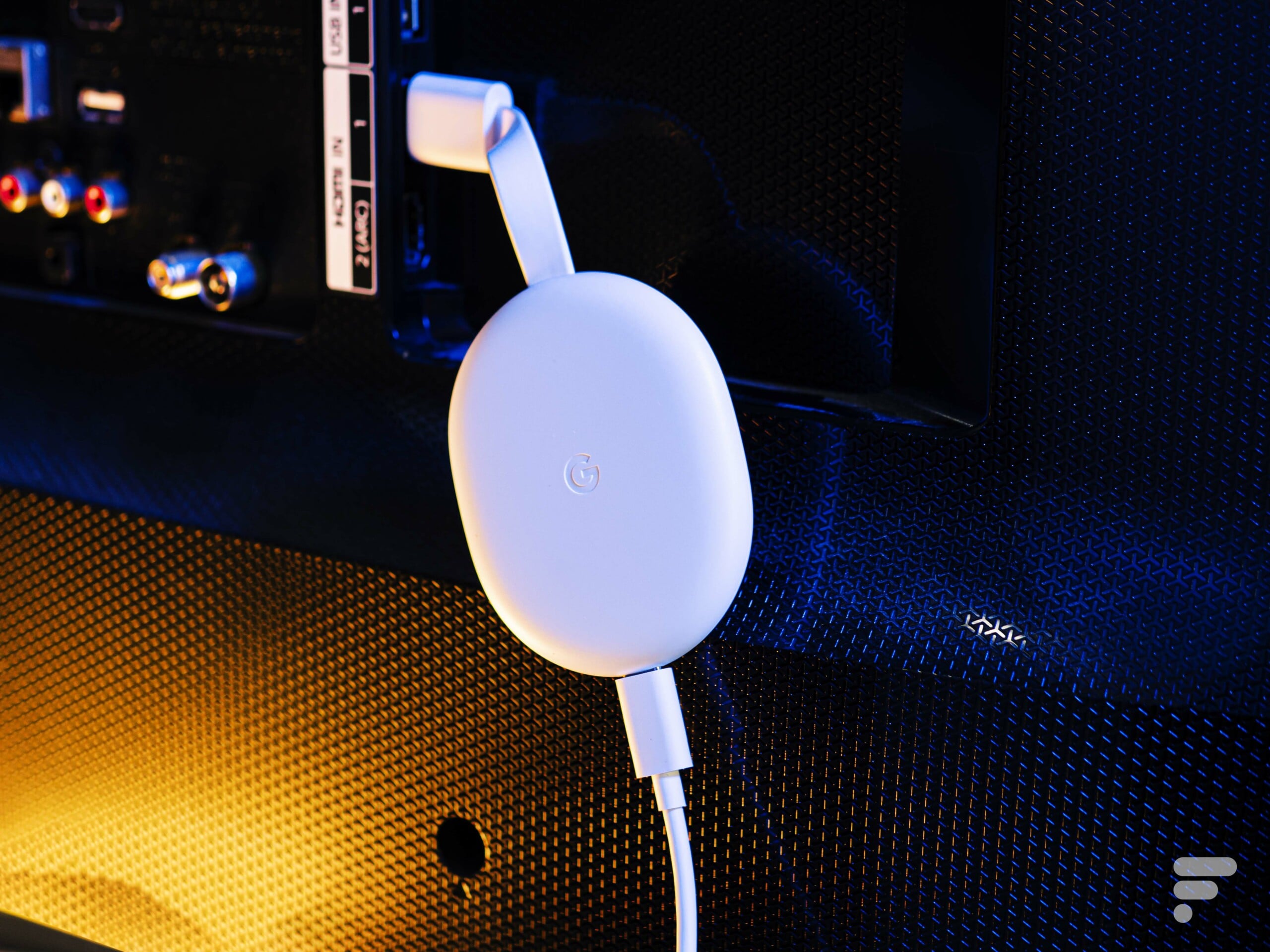 Clé HDMI : actualités, tests et comparatifs des clés HDMI pour votre TV