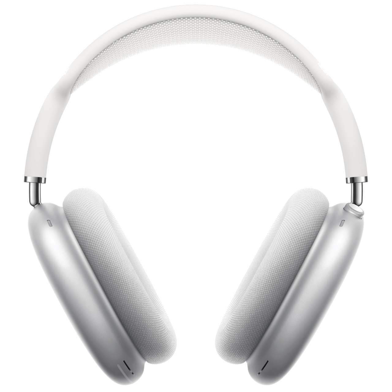 Utiliser l'Audio Spatial sur Apple Music : comment ça marche ? Quels ...