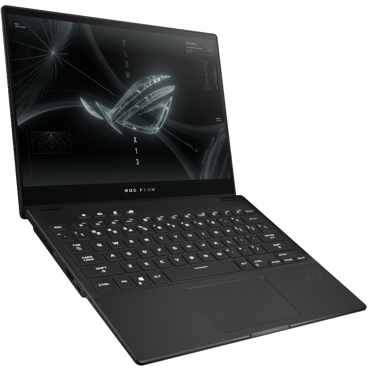 PC portables Asus : Tests, caractéristiques et fiche technique - Frandroid