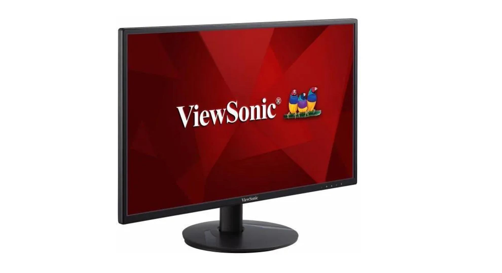 Écrans PC : Tests, actualités et comparatifs sur les écrans PC