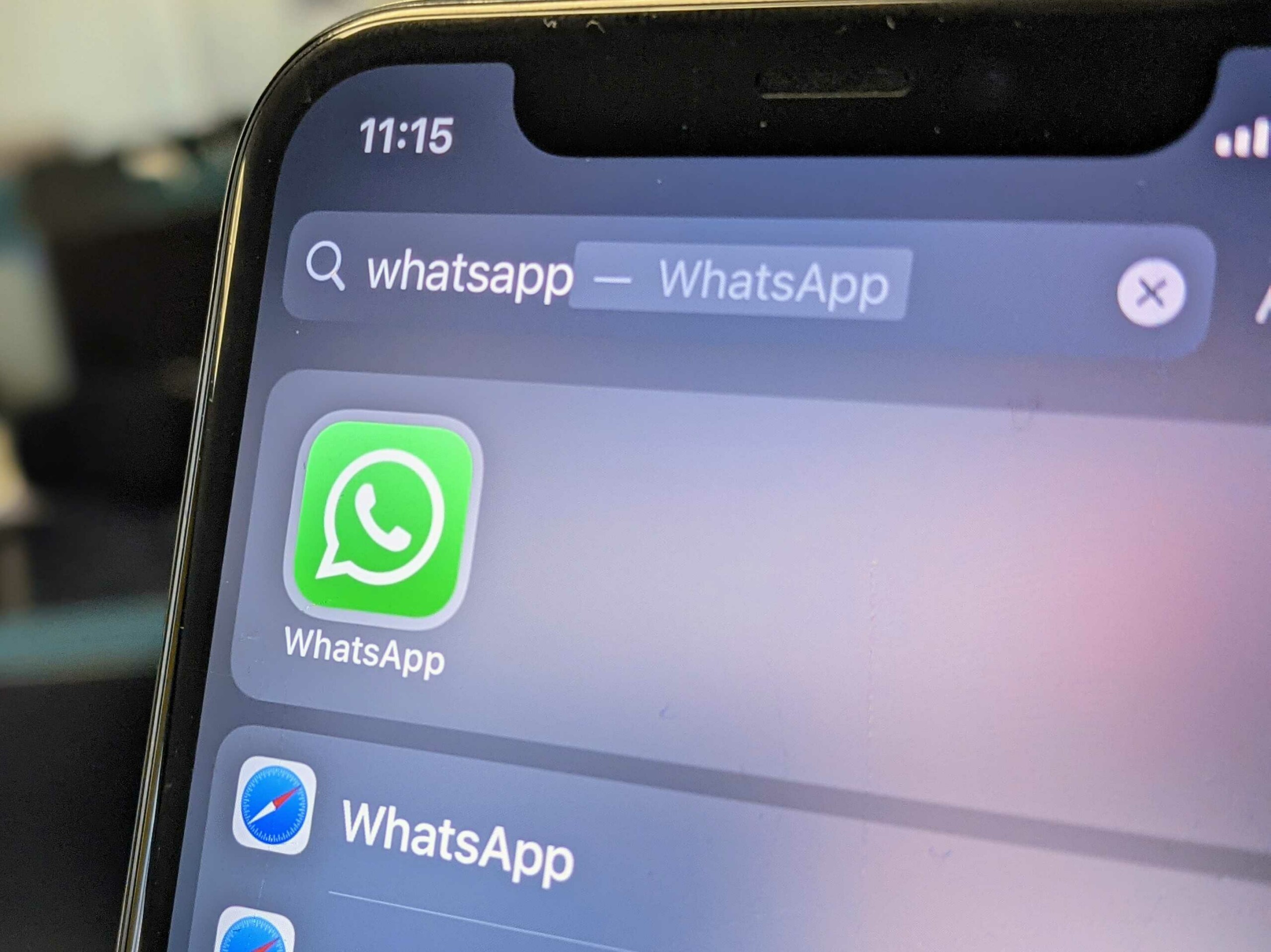 Télécharger WhatsApp sur Android, iPhone, iPad et APK