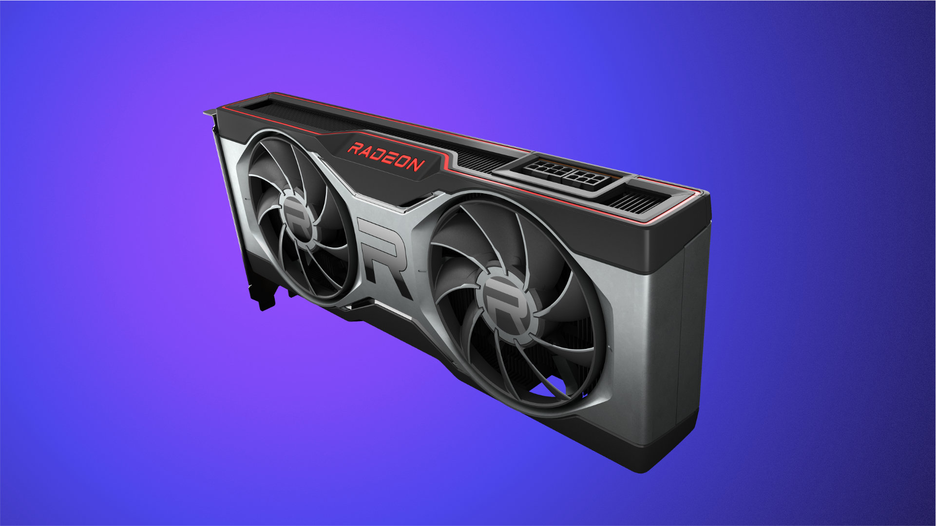 AMD Radeon RX 6700 XT : prix, fiche technique, test et actualité ...