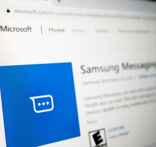 Windows 10 : les meilleures applications pour votre nouveau PC