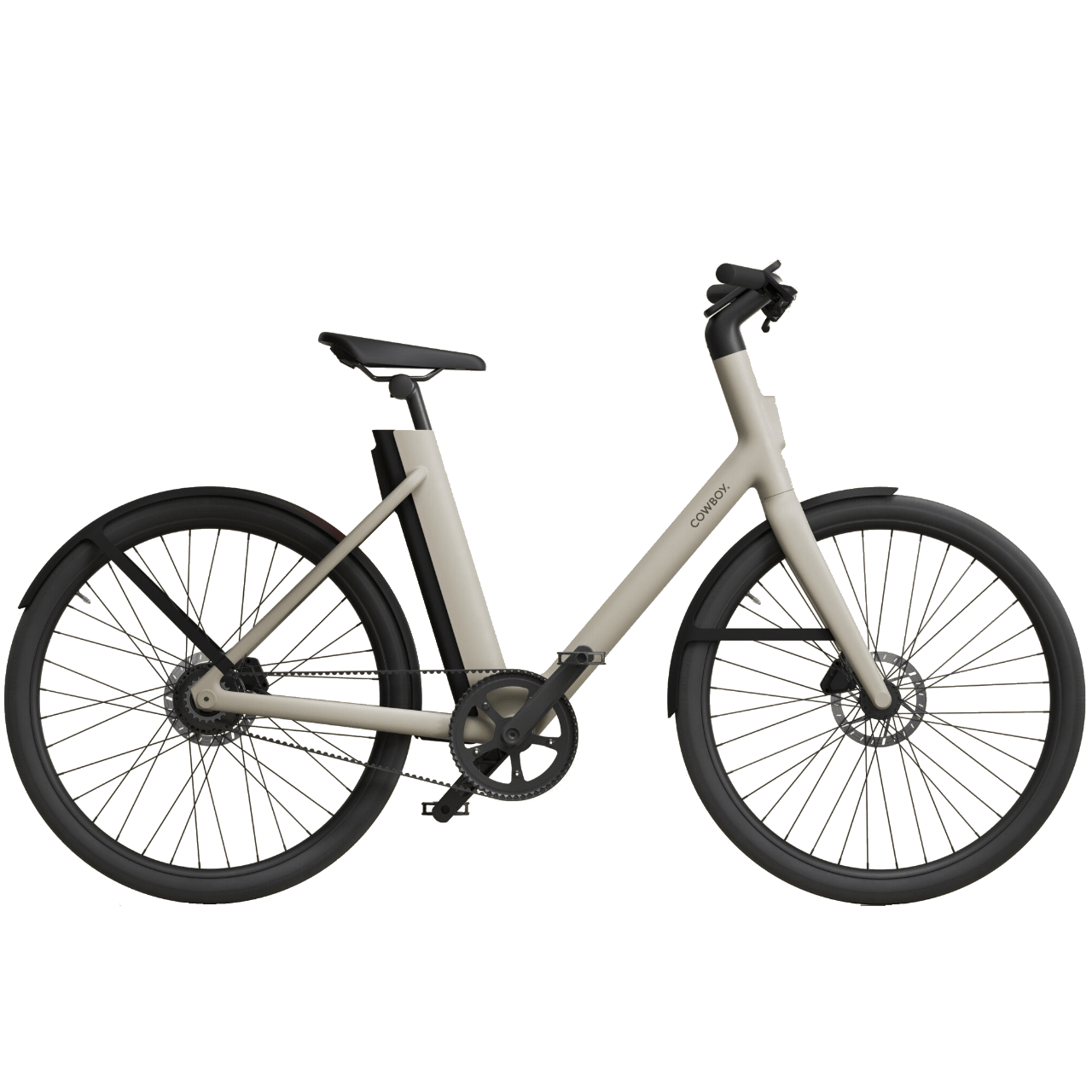 Cowboy 4 officialisé : tout ce qu’il faut savoir sur les deux nouveaux ...