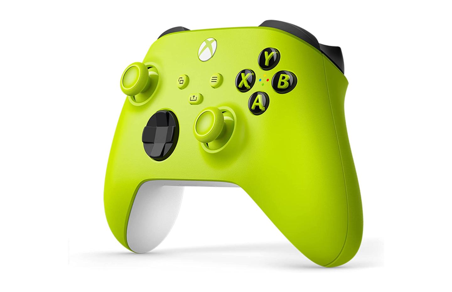 🔥 Bon plan : la manette Xbox One (compatible Android et PC en Bluetooth ...