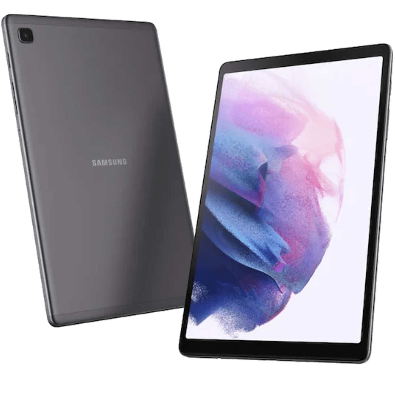 Lenovo Tab M7 Gen 3 : meilleur prix, fiche technique et actualité ...