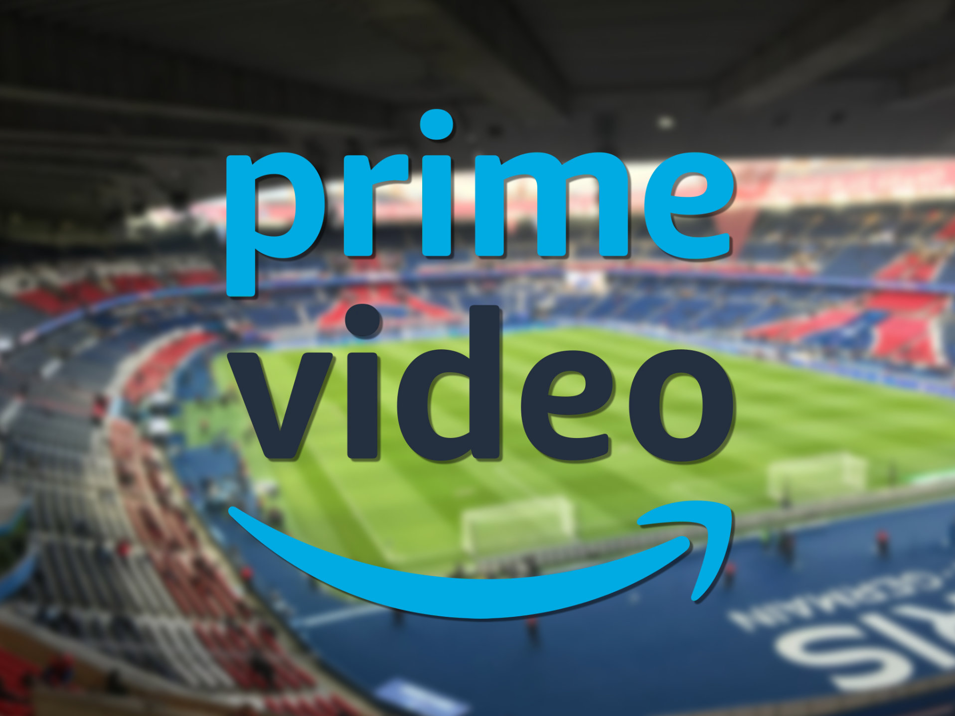 C'est l'Euro 2016, et voici les meilleurs jeux de foot