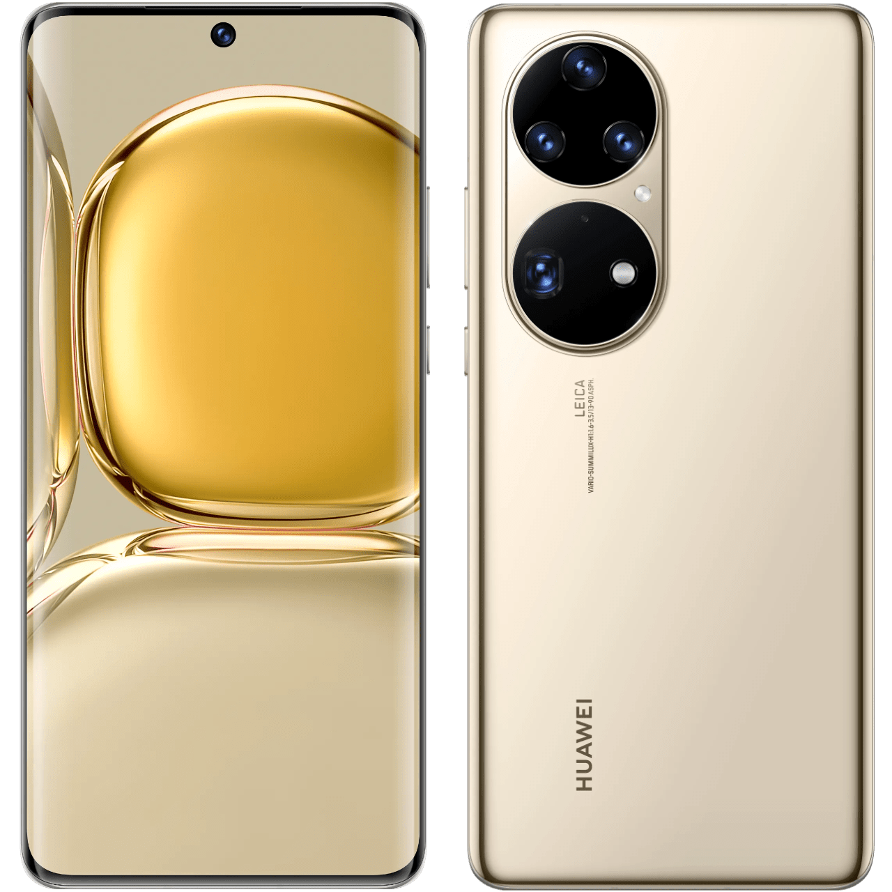 Tous les produits Huawei : Tests, caractéristiques et fiche technique ...