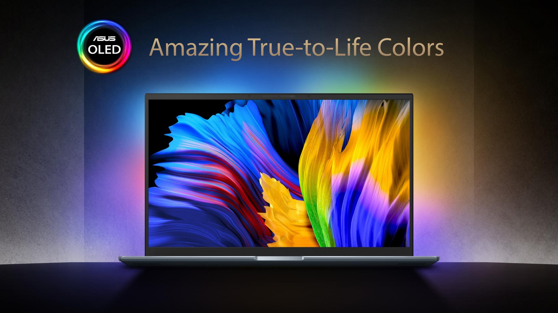 Samsung lance un écran OLED parfait pour les ordinateurs portables