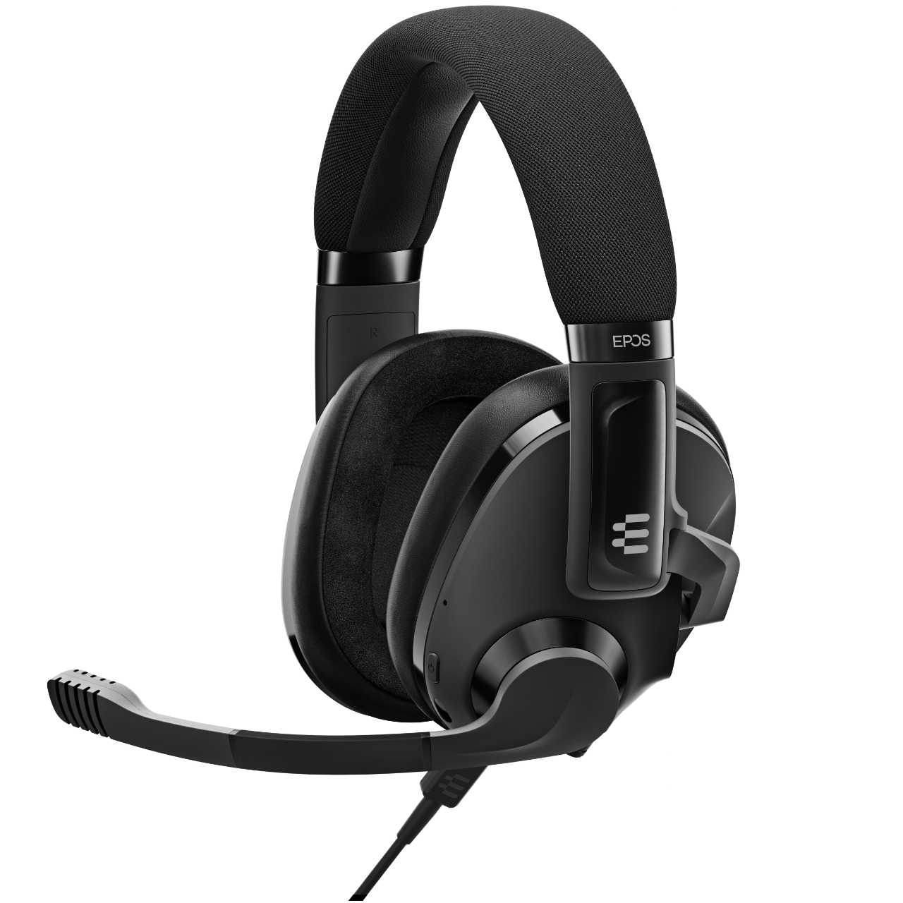 Test Razer Kraken V3 HyperSense : notre avis complet - Casques et ...