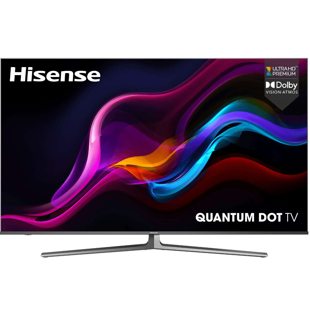 Avis Marque Hisense Tv