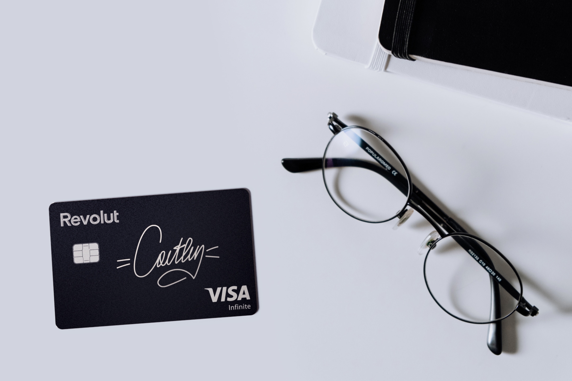 Télécharger Revolut sur Android, iPhone, iPad et APK