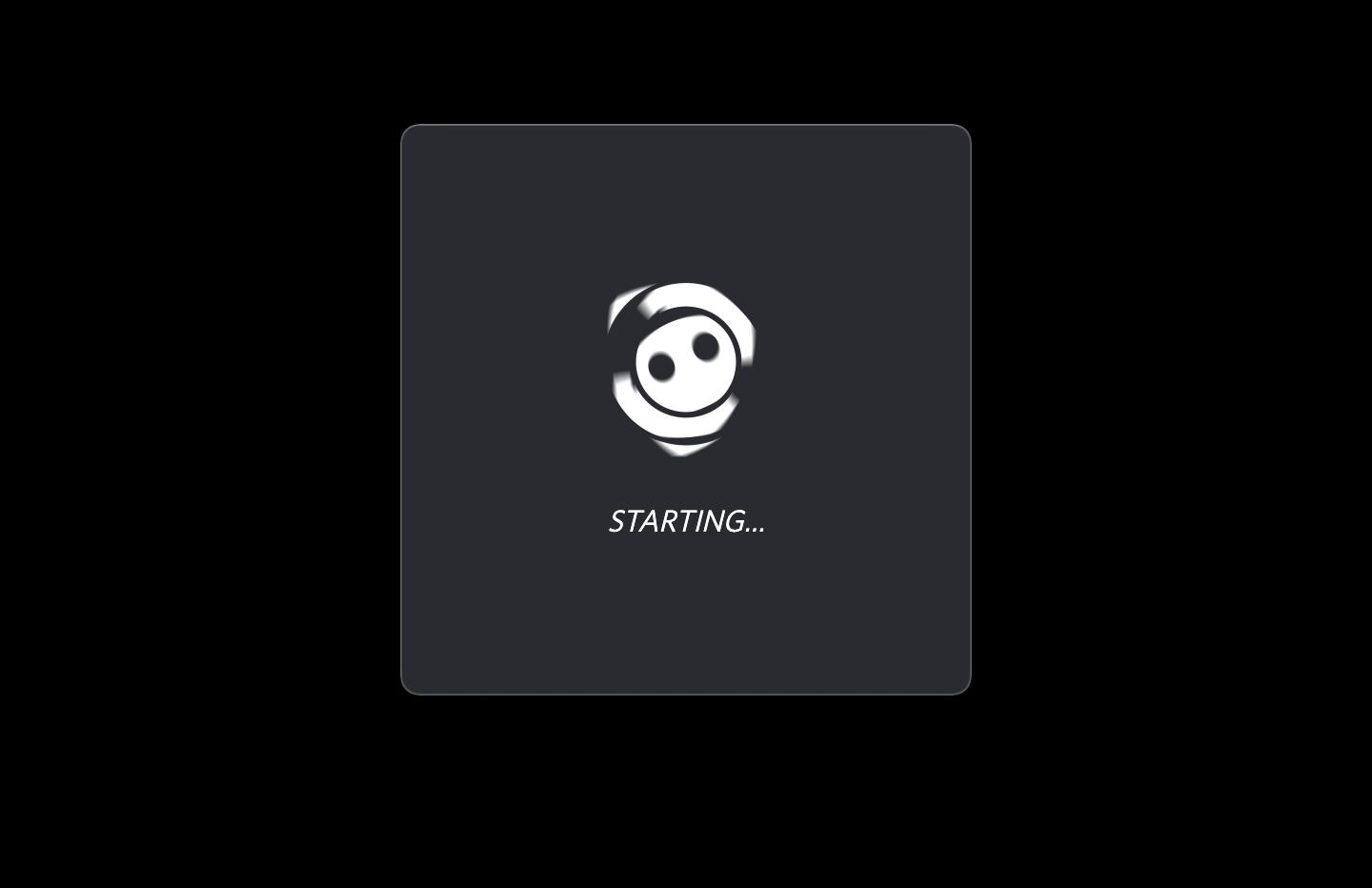 Télécharger Discord sur Android, iPhone, iPad et APK