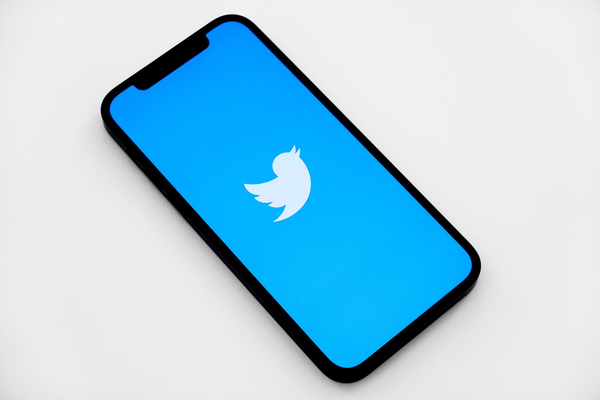 Twitter passe (enfin) au Material Design