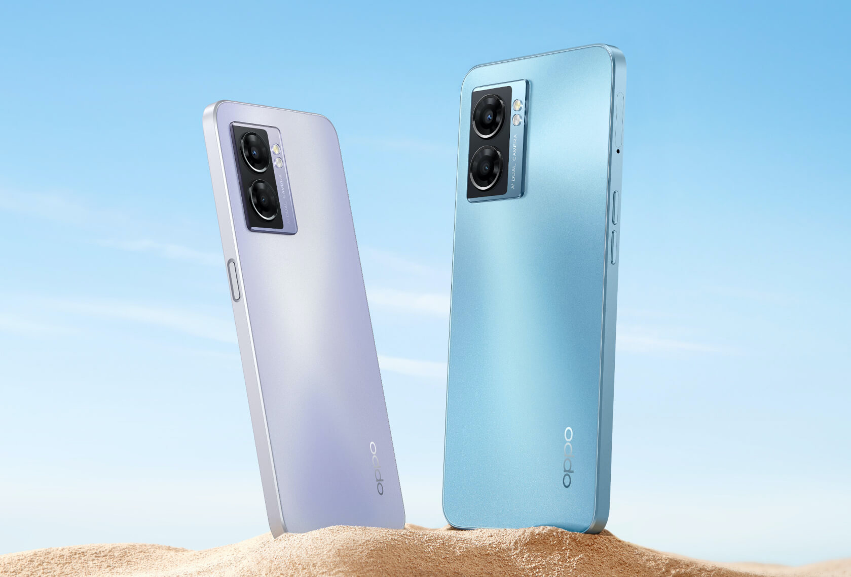 Le Galaxy S7 est l'un des rares smartphones Android à permettre le ...