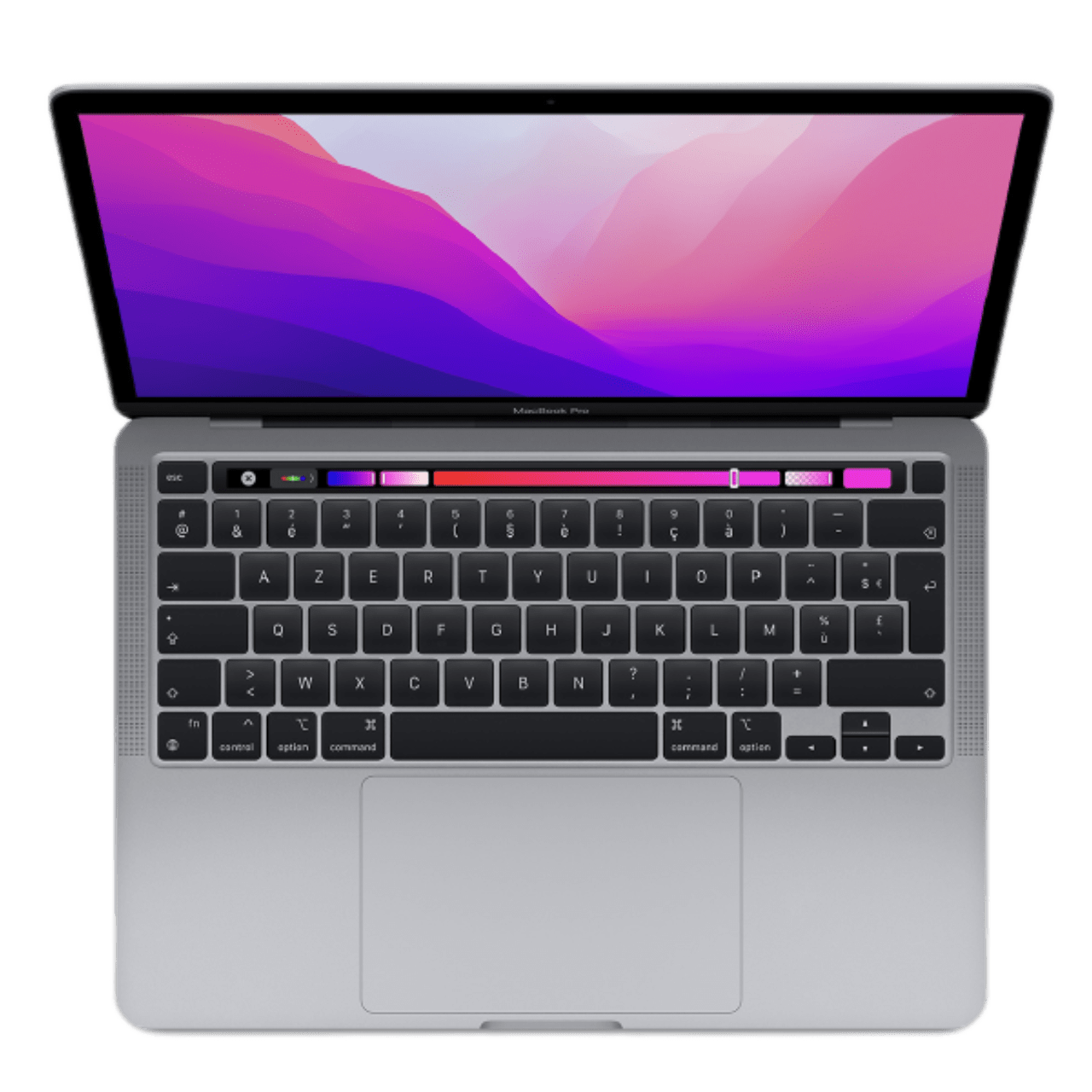 Apple : Les dernières actualités, tests et bons plans - Frandroid