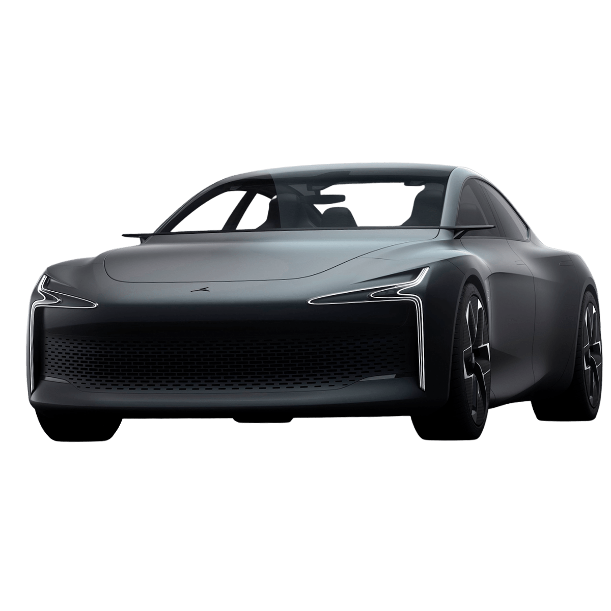 Hopium : Les dernières actualités, tests et bons plans - Frandroid