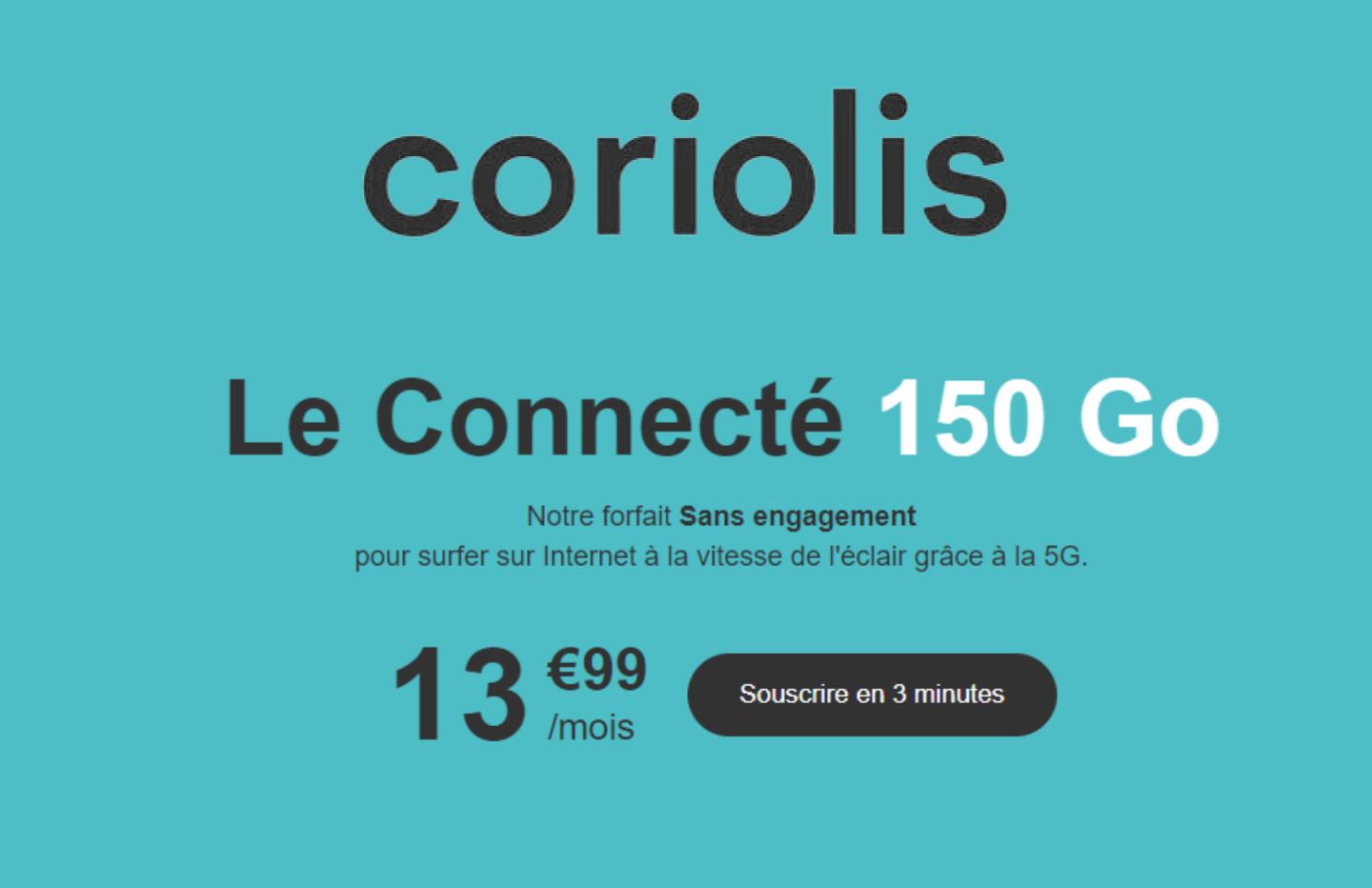 Bon plan : SFR offre le forfait SFR 2h + 100 Mo pendant un an à ses clients Box