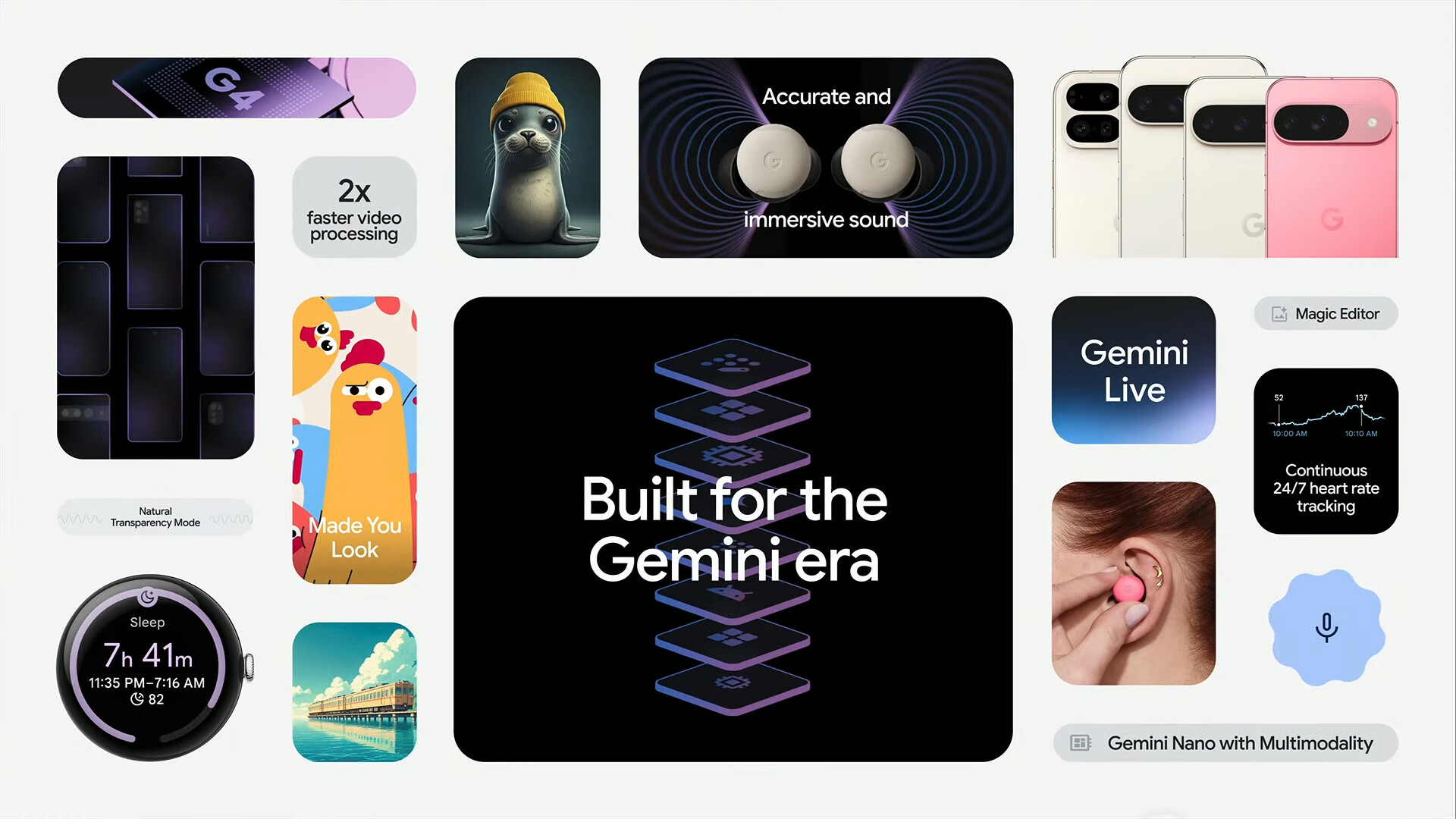 Frandroid – La référence tech pour s’informer, comparer et bien acheter