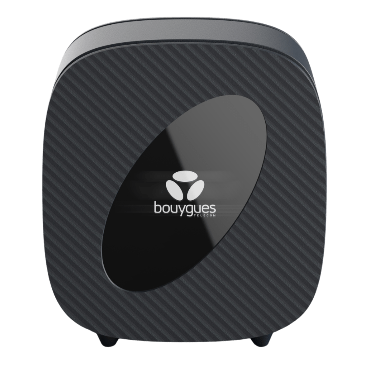 Box Internet : Comparez les Meilleures Offres Fibre et ADSL