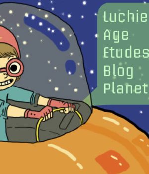 Prix Révélation Blog - Page 2 sur 3 - Madmoizelle