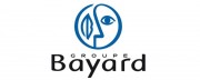 Bayard Presse, le BCBG — Les magazines de mon enfance