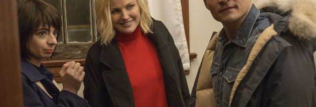 La série Easy de Netflix décortique le couple sous toutes ses formes