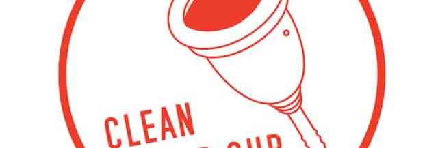 Clean Your Cup : la carte des toilettes où changer sa coupe menstruelle