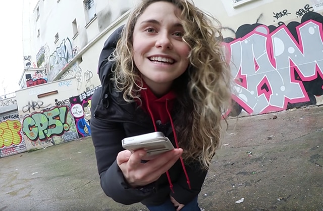 Swann Périssé : biographie, vidéos, parcours, et sa chaîne YouTube