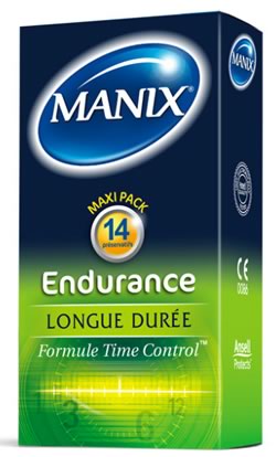 Capote Durex ou haut de gamme, sélection des meilleurs préservatifs